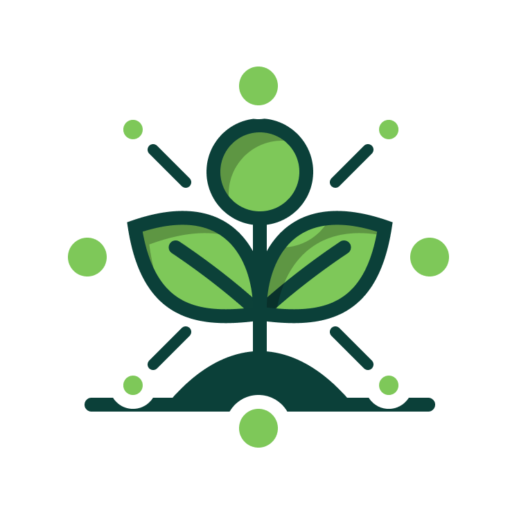 Biostimulants – Innovative